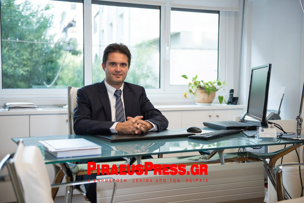 ΑΡΘΡΟ ΜΕ ΘΕΜΑ ΤΗΝ ΚΑΛΟΗΘΗ ΥΠΕΡΠΛΑΣΙΑ ΤΟΥ ΠΡΟΣΤΑΤΗ - Χειρουργός ...